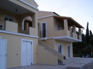 ΔΙΩΡΟΦΗ ΟΙΚΟΔΟΜΗ ΔΥΟ ΔΙΑΜΕΡΙΣΜΑΤΩΝ ΣΤΟΥΣ ΓΙΑΝΝΑΔΕΣ Κέρκυρα - Eco Green ...